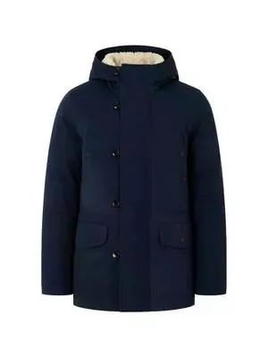 Paul Smith Padded Outerwear For Men