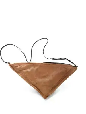 Lemaire Cross Body Bags