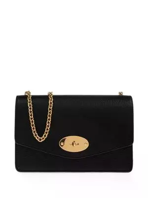 Mulberry Small Darley Cross Body Bag