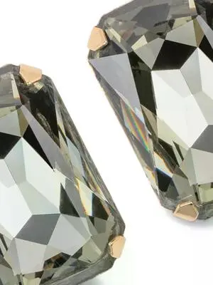 JENNIFER BEHR Edna Stud Earrings