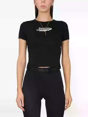 AMBUSH Graphic-print T-shirt