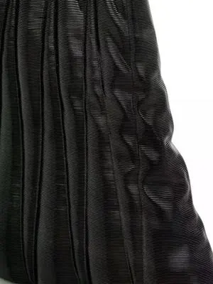 TOUCHLESS Liquid Treasure Clutch Bag