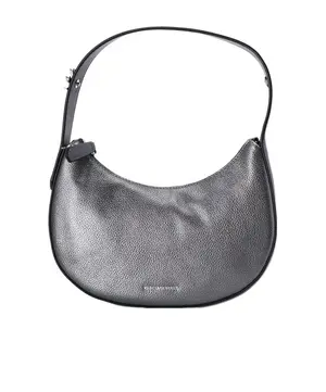 Karl Lagerfeld K/soirée Tote Bag - Grey