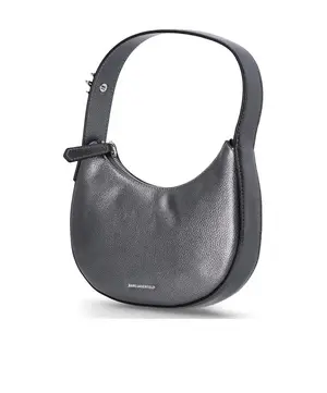 Karl Lagerfeld K/soirée Tote Bag