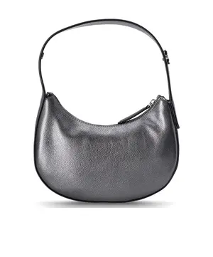 Karl Lagerfeld K/soirée Tote Bag