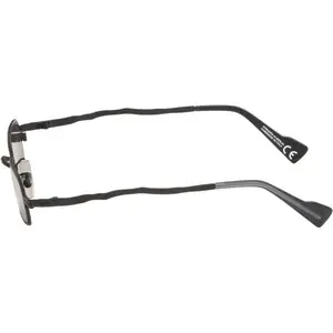 KUBORAUM Rectangular Sunglasses