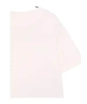 Palm Angels Crew-neck T-shirt