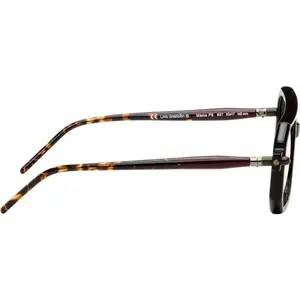 KUBORAUM Aviator-style Non-prescription Glasses