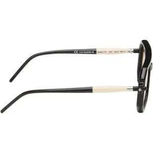KUBORAUM Aviator Sunglasses