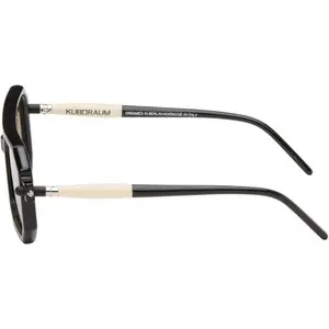 KUBORAUM Aviator Sunglasses
