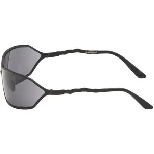 KUBORAUM Wraparound Sunglasses
