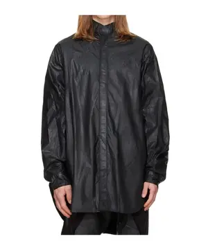 Julius Overshirts For Men