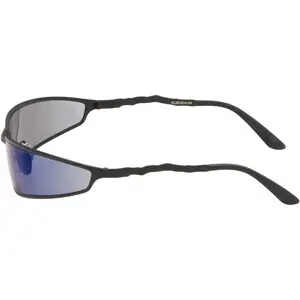 KUBORAUM Wraparound Sunglasses