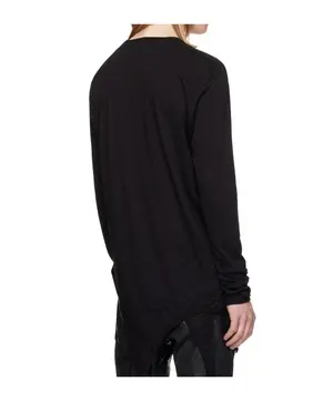 JULIUS Loots Long Sleeve T-shirt