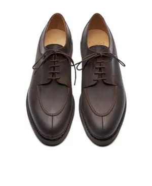 Paraboot Avignon Lace-up Shoes