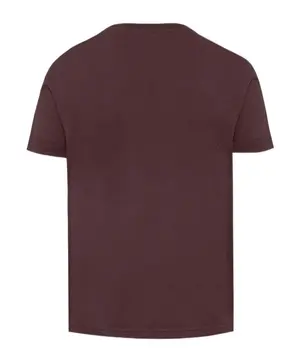 VIVIENNE WESTWOOD Paris Orb T-shirt