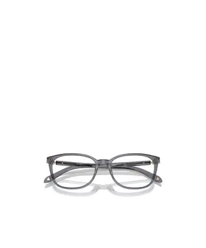 TIFFANY  CO. Full-frame Plain Mirror - Purple