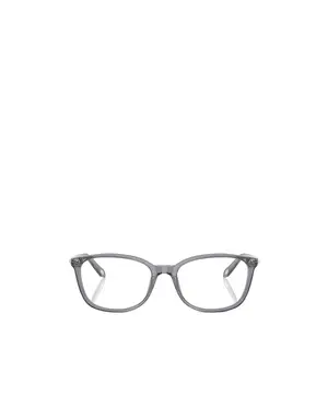 TIFFANY  CO. Full-frame Plain Mirror