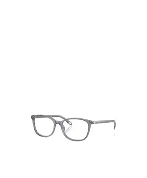 TIFFANY  CO. Full-frame Plain Mirror