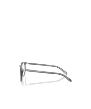 TIFFANY  CO. Full-frame Plain Mirror