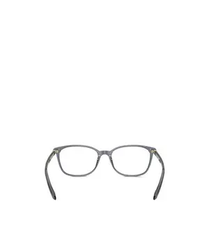 TIFFANY  CO. Full-frame Plain Mirror