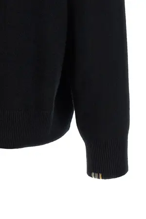 Extreme Cashmere Long-sleeve Open-front Cardigan