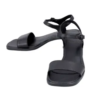 Camper Kora Leather Sandals