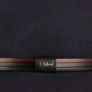 Chloé X Borsalino Steph Hat