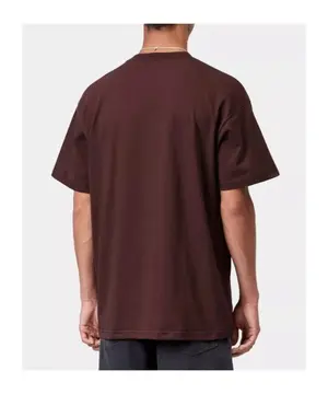 Carhartt Work In Progress Entrance Crewneck T-shirt