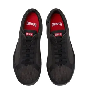 Camper Sneakers