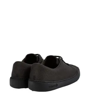Camper Sneakers