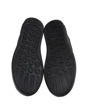 Camper Sneakers