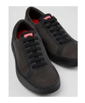 Camper Sneakers