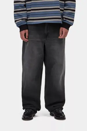 Carhartt Work In Progress Single Knee Pant