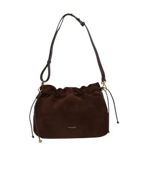 COCCINELLE Lidia Shoulder Bag