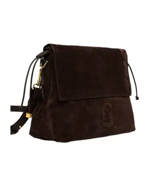 COCCINELLE Lidia Shoulder Bag