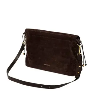 COCCINELLE Lidia Shoulder Bag