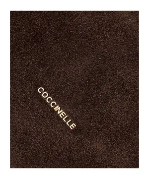COCCINELLE Lidia Shoulder Bag