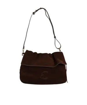 COCCINELLE Lidia Shoulder Bag - No