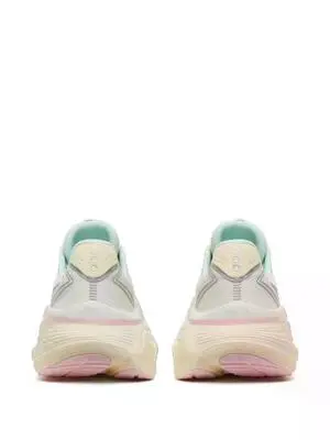 Saucony Hurricane 26 Sneakers - White