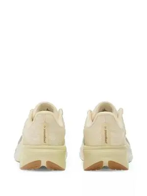 Nike Pegasus 42 Sneakers