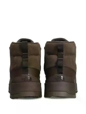 The North Face Glenclyffe Urban Boots