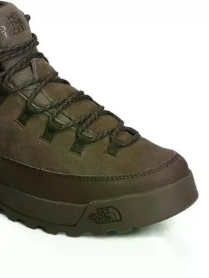 The North Face Glenclyffe Urban Boots