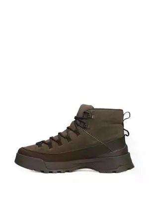 The North Face Glenclyffe Urban Boots