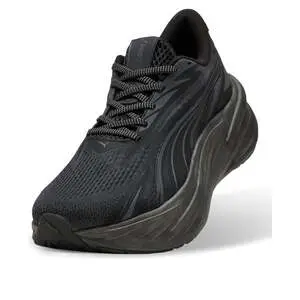 PUMA Maxima Pro - Black