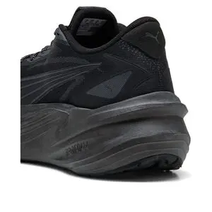 PUMA Maxima Pro - Black