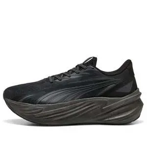 PUMA Maxima Pro - Black