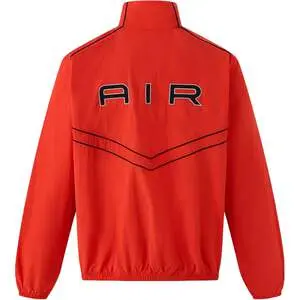 Nike Windrunner Tracksuit Jacket