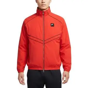 Nike Windrunner Tracksuit Jacket