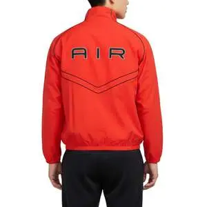 Nike Windrunner Tracksuit Jacket